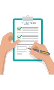 Dcode Research Careers