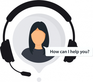 Contact Us for Background Verification Services