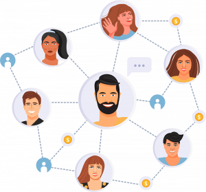 #1 Reference Check - Dcode Research