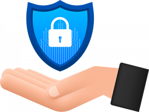 #1 Database Check - Dcode Research