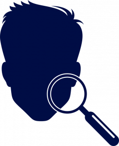 #1 Criminal Check - Dcode Research