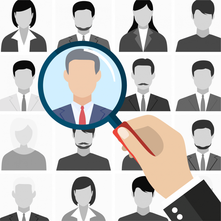 #1 Best Retail Industry Background Check Services