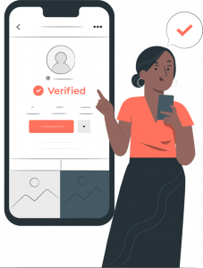 #1 Best IT Industry Background Screening Services