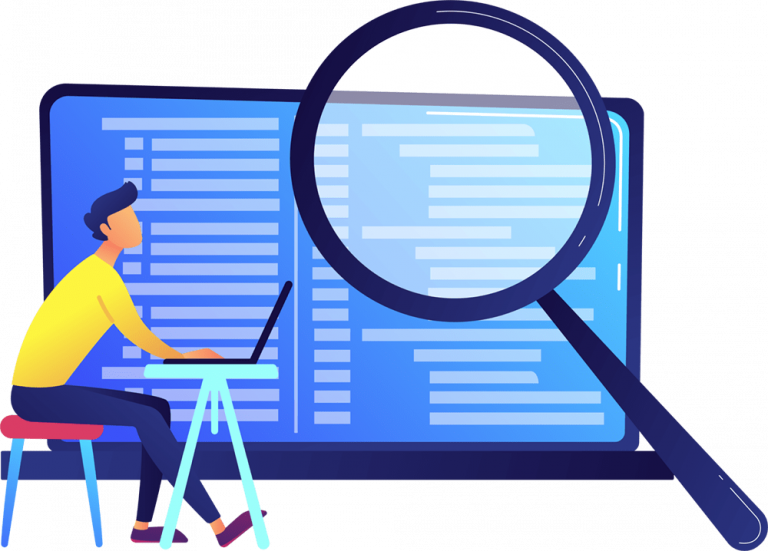 #1 Database Check - Dcode Research